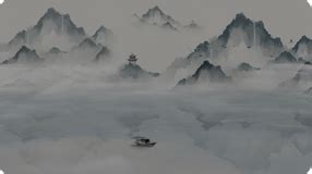千库网 免费png图片背景素材下载 做设计不抠图
