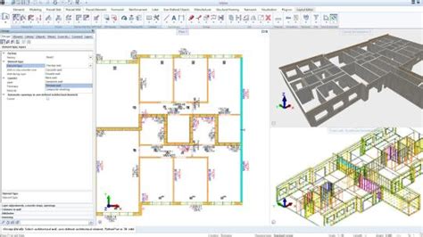 Allplan Shop Allplan Precast 36 Months Subscription Automatic Renewal