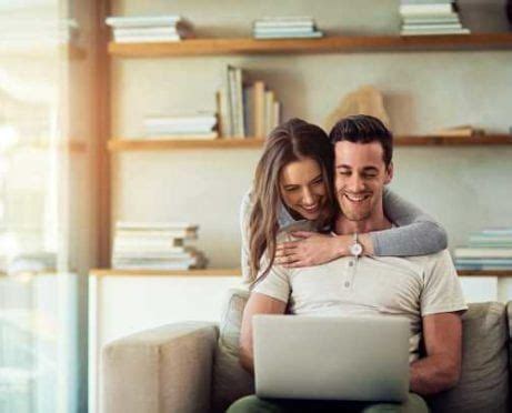 An Investor S Guide On How To Read Stock Charts Artofit