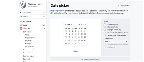 Top 30 Modern Ui Libraries For Reactjs