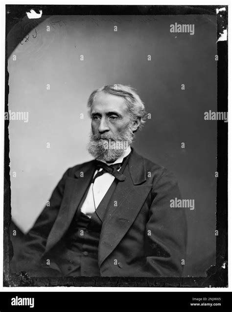 Lanier Cut Out Stock Images And Pictures Alamy