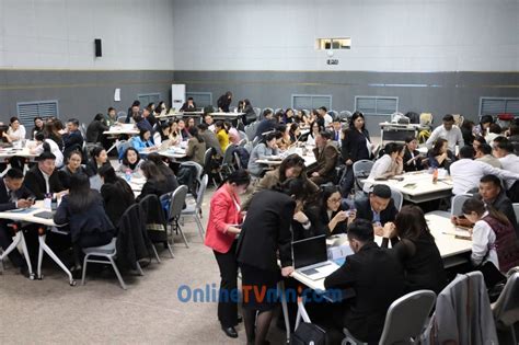 Хяналт шинжилгээ үнэлгээ хийх байгууллагын үйл ажиллагаа үр дүнг үнэлж дүгнэх арга зүй сэдэвт