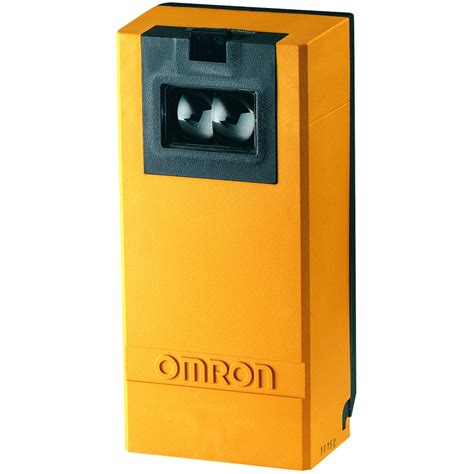 Photoelectric Sensor E3k R10k4 Omron製｜電子部品・半導体通販のマルツ