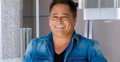 Justiça Anula Contrato De Show De Leonardo E Cantor Terá De Devolver Verba Pública IstoÉ