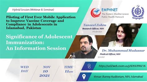 Dr Ayesha Farooq Posted On Linkedin