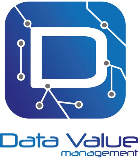 Data Value Management Onekineus