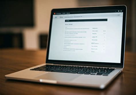 Understanding Document Authentication A Comprehensive Guide