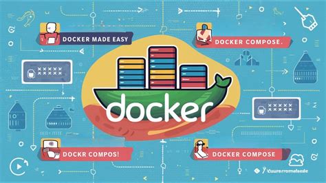 Day 07 Docker Compose With Docker Voting Application Saikiranpinapathruni Youtube