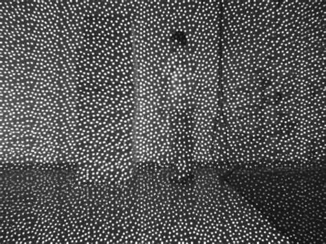 Custom Workflow Object Detection Object Detection Dataset By Gpgju