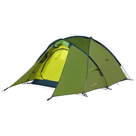 Vango Apex Geo 200 Hiking Tent Campcraft