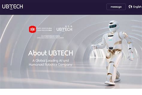 Citi Boosts Ubtech Robotics 9880 Hk Target Price By Over 100