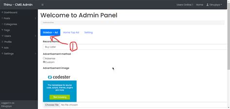Php Bootstrap Nav Pills Only Working For 1st Option Stack Overflow
