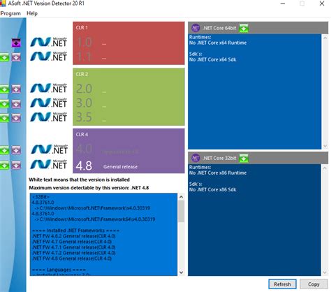 error when installing pro · issue 374 · esri arcgis powershell dsc · github