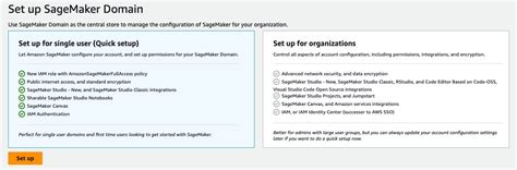 Using Task Specific Models From Ai21 Labs On Aws