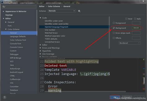 Idea 去除 Mybatisxml 文件黄色警告mybatis的pom中黄色警告 Csdn博客