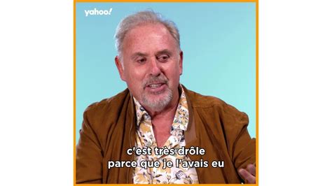 Philippe Risoli Je Vois Deux Gars Dans Le Public Qui Foutent Un Peu Le Bordel Lun Deux