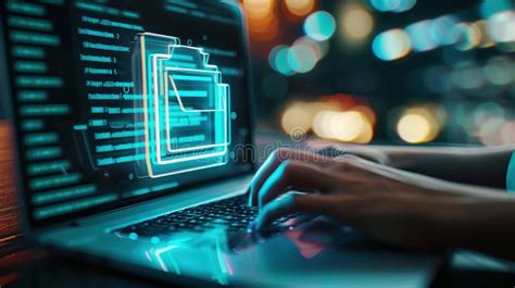 Workflow Documentation Stock Illustrations 1522 Workflow Documentation Stock Illustrations