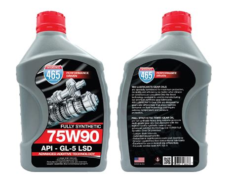 Interstate Motor Oil Kandn Kn 204 1 Oil Filter