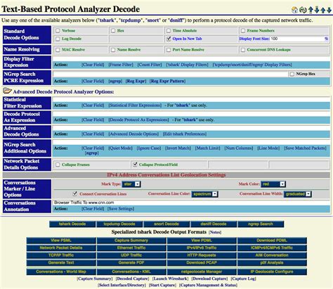 file single packet capture decode png mediawiki