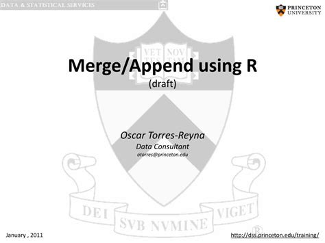 Pdf Mergeappend Using R Dokumentips