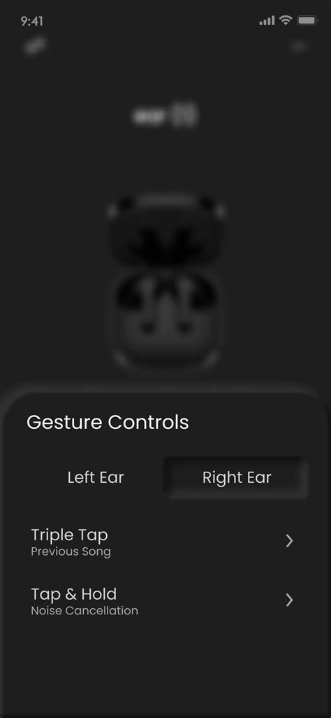 nuemorphic mobile app ui ux design android ios figma by talha farooqi on dribbble
