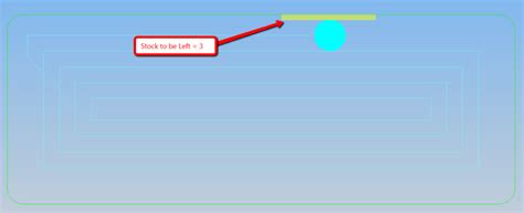 Alphacam For Dummies Lesson 9 Cad Cam Lessons