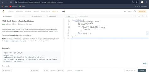 evangelin angel on linkedin leetcode 40daysofcode