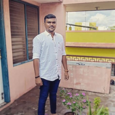 Sathish Babu Sathishbabus On Threads