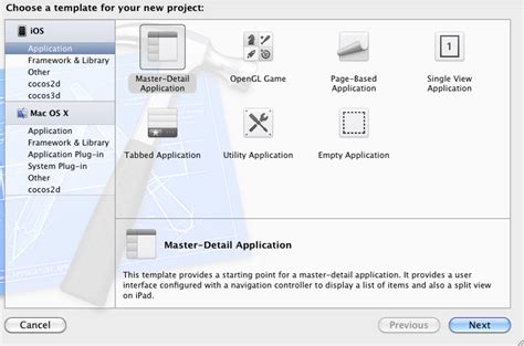 How To Load A Remote Image Into An Uiimageview Ios Tutorial Xappsoftware