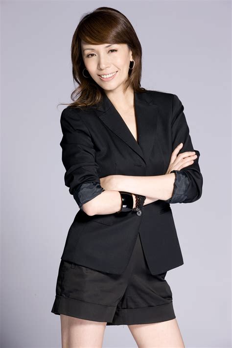 陳婉若 人物簡介 相關事件 中文百科全書
