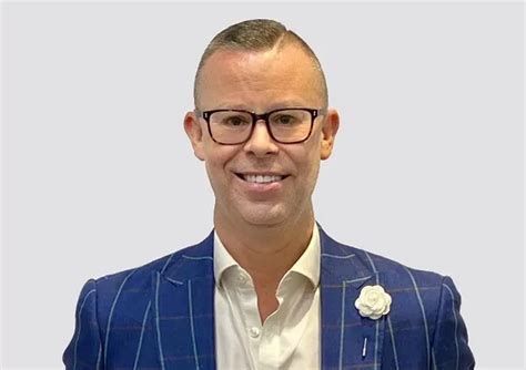 Ttc Global Pushes Further Down Under Via Leapwork Deal Qa Financial