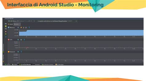01 Android Introduction Pptx Operating Systems Computer Software And Applications