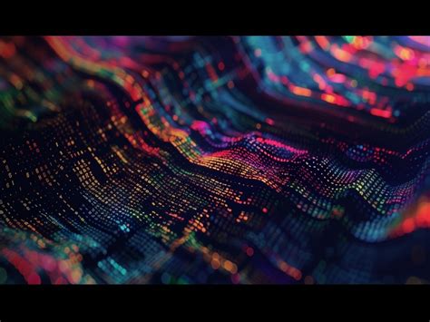 Advanced DSP Technology For G And G Communications Ceva Inc