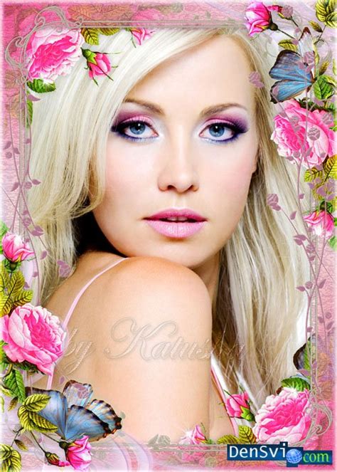 Школьные Фоны Для Фотошоп Casamediaget