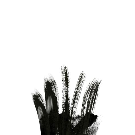 [bundle Offer Save 600 ]infinigrass Gpu Optimized Interactive Grass Trees Meshes Mobile Hdrp