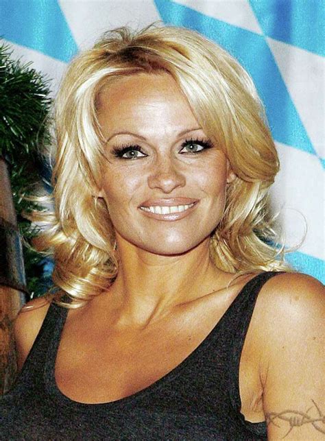 Celebrities Who Have Posed For Playboy