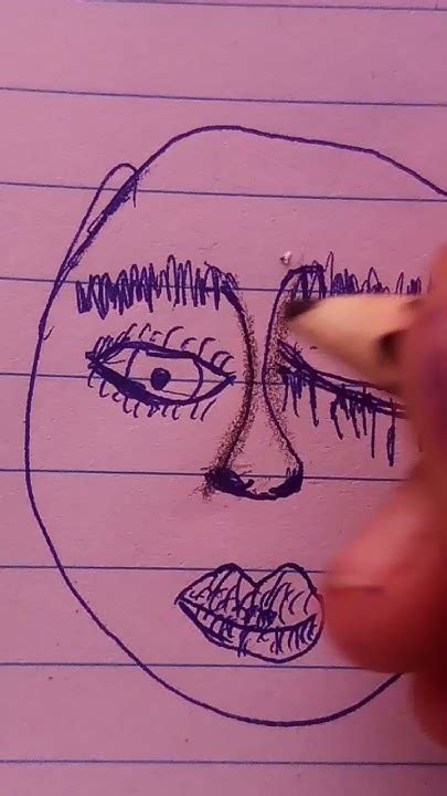 Азербайджанка Youtube