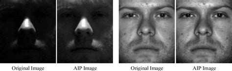 adaptive illumination preprocessing images r 0 28 download