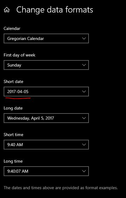 automatic backup script tutorials ascension game dev
