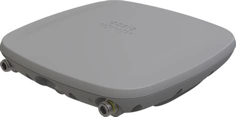 Cisco Catalyst E Series Access Points Data Sheet Cisco