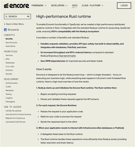Piyush Katariya On Linkedin Programming Softwareengineering