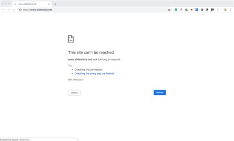 How To Unblock A Website On Google Chrome AddictiveTips