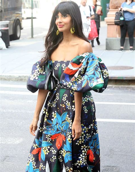 Jameela Jamil Nude Leaked Pic And Porn Video [2021] Scandal Planet