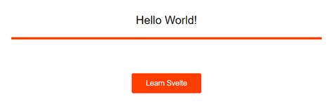 Svelte Emails Svelte Themes