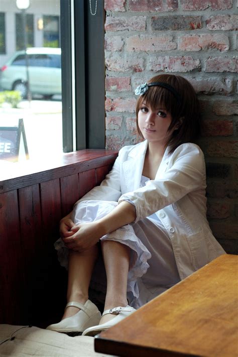 Hinami Fueguchi By Ceagulls On DeviantArt