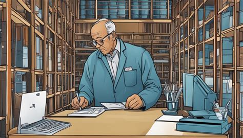 Epidemiological Modelling Basics And Applications