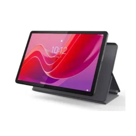 Lenovo Tab M Specs Price Reviews And Best Deals