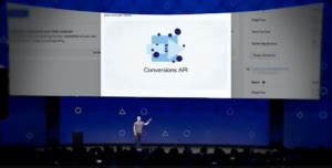 Meta Ad Tracking Pixel Conversion API Explained