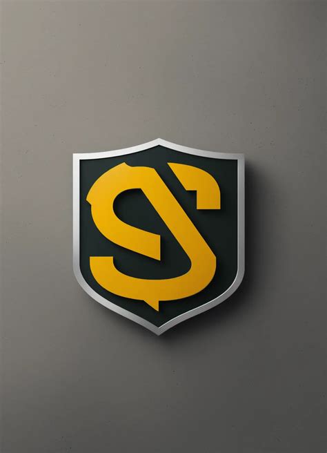 The Complete Guide To Ngrx Reducers In Angular 18 Best Practices And Tips For Developers By