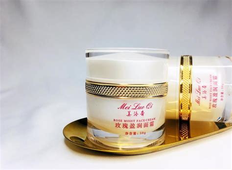 4款爆火的面霜测评！提亮肤色，保湿锁水，打造水嫩弹透肌凤凰网